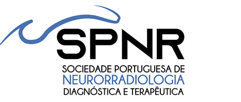 SPNR – Sociedade Portuguesa de Neurorradiologia Diagóstica e Terapêutica